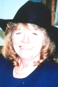 Susan K. Brumfield 1949-2018 | News, Sports, Jobs - Tribune Chronicle